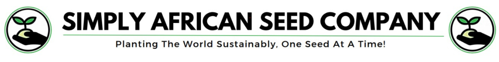 Maize White Zama Star Seeds - simplyafricanseedcompany